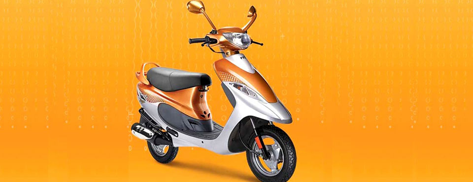 Bike on Rent in Jaipur| Bike Rental in Jaipur| Bikes for Hire